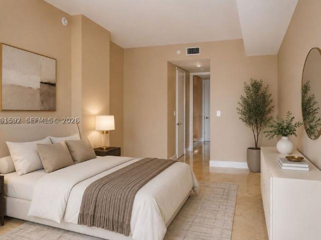Luxury apartment complex for sale in Sunny Isles Beach, United States