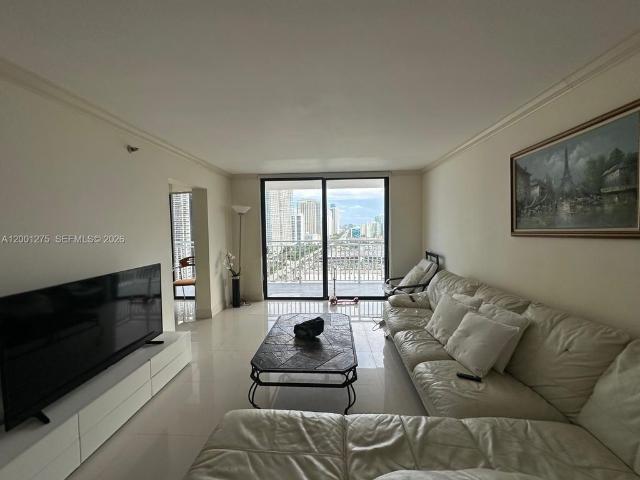 Luxury apartment complex for sale in Sunny Isles Beach, United States