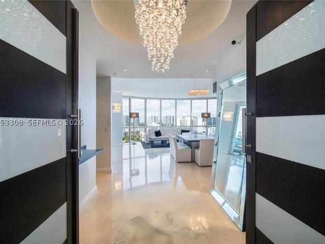 Luxury apartment complex for sale in Sunny Isles Beach, United States