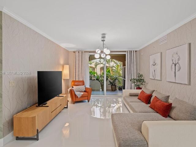 Luxury apartment complex for sale in Sunny Isles Beach, United States