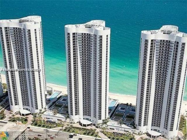 Luxury apartment complex for sale in Sunny Isles Beach, United States