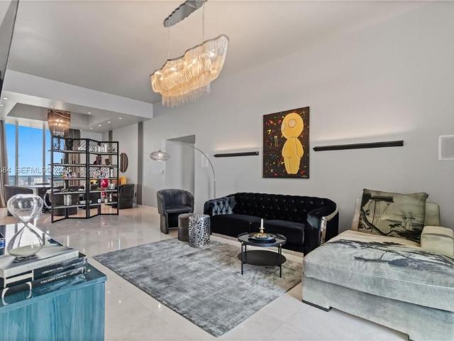 Luxury apartment complex for sale in Sunny Isles Beach, United States