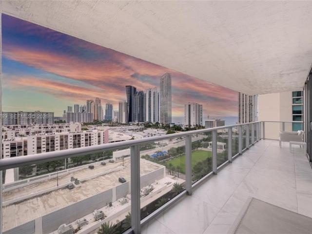 Luxury apartment complex for sale in Sunny Isles Beach, United States