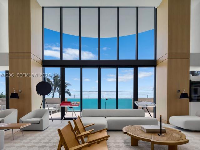 Luxury apartment complex for sale in Sunny Isles Beach, United States