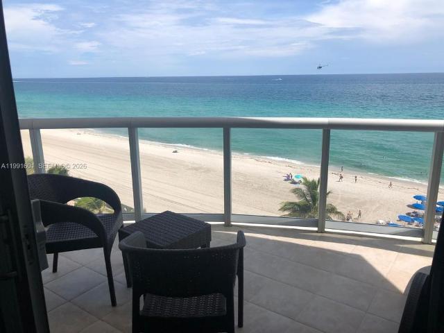 Luxury apartment complex for sale in Sunny Isles Beach, United States