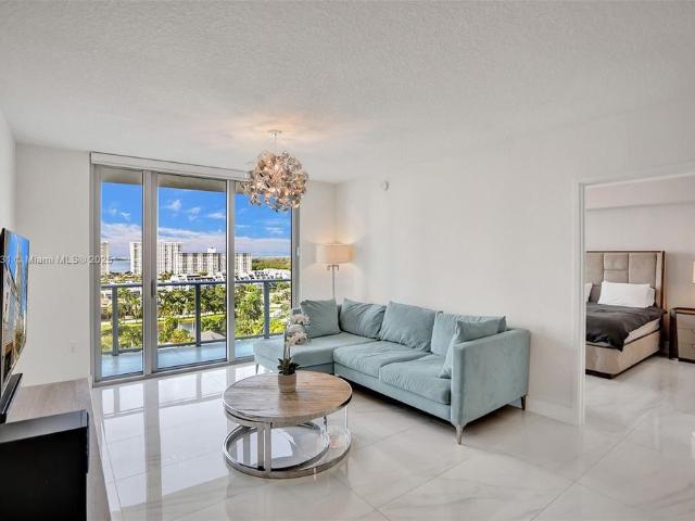 Luxury apartment complex for sale in Sunny Isles Beach, United States
