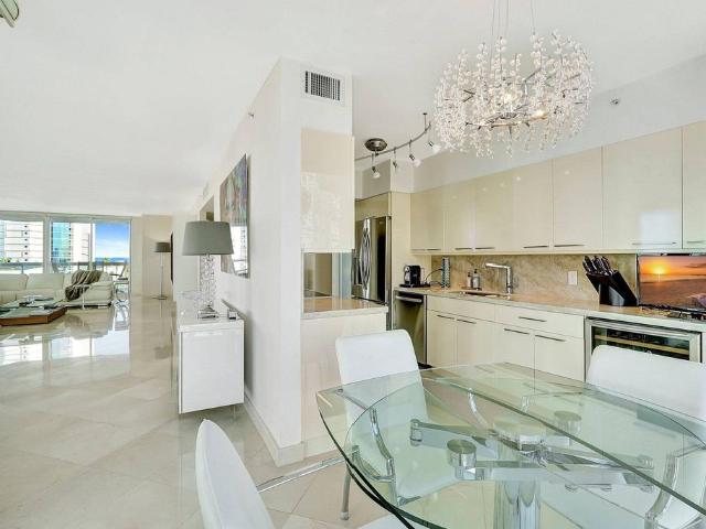 Luxury apartment complex for sale in Sunny Isles Beach, United States
