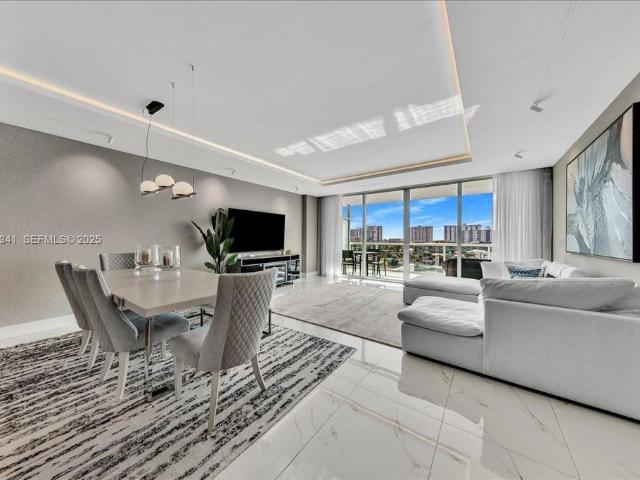 Luxury apartment complex for sale in Sunny Isles Beach, United States