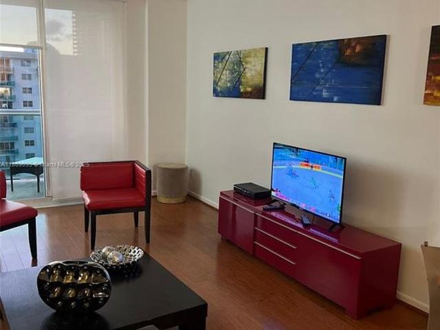 Luxury apartment complex for sale in Sunny Isles Beach, United States