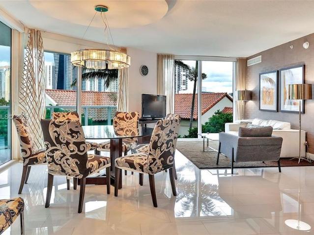 Luxury apartment complex for sale in Sunny Isles Beach, United States