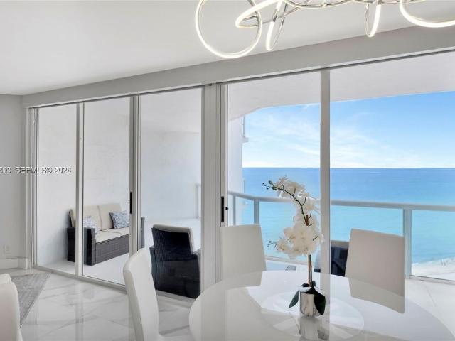 Luxury apartment complex for sale in Sunny Isles Beach, United States