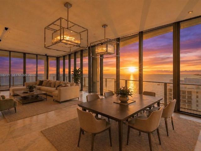 Luxury apartment complex for sale in Sunny Isles Beach, United States