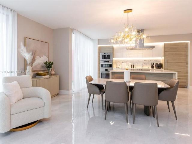 Luxury apartment complex for sale in Sunny Isles Beach, United States