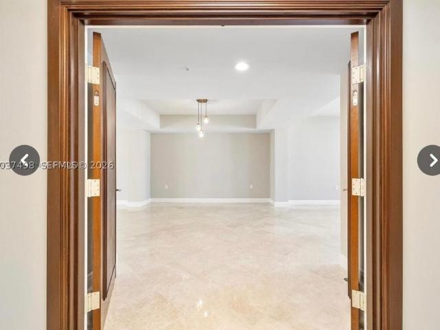 Luxury apartment complex for sale in Sunny Isles Beach, United States