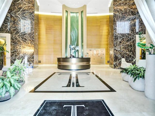 Luxury apartment complex for sale in Sunny Isles Beach, United States