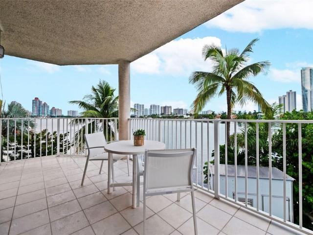 Luxury apartment complex for sale in Sunny Isles Beach, United States
