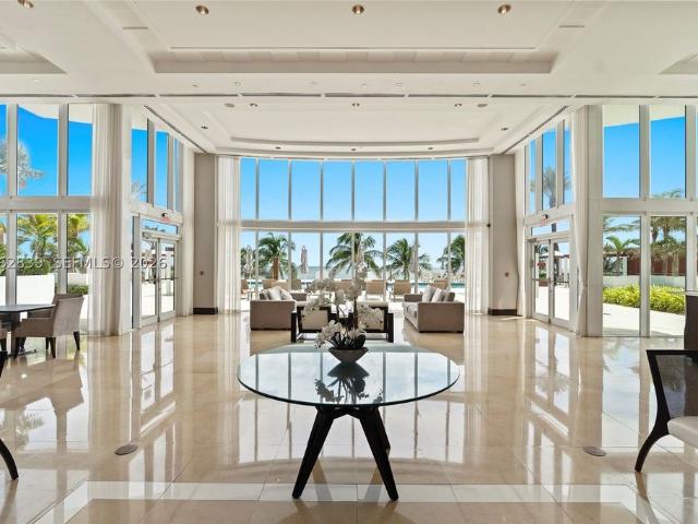Luxury apartment complex for sale in Sunny Isles Beach, United States