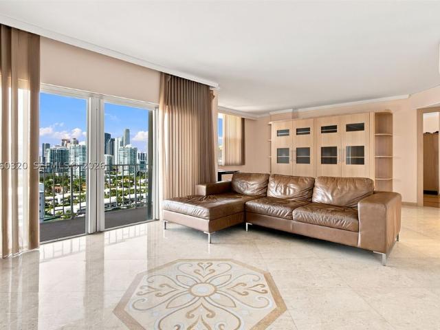 Luxury apartment complex for sale in Sunny Isles Beach, United States