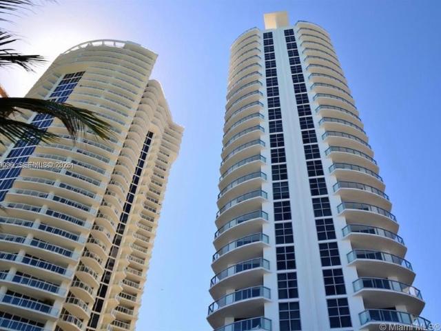 Luxury apartment complex for sale in Sunny Isles Beach, United States