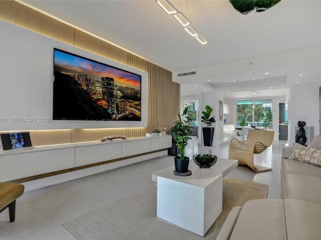 Luxury apartment complex for sale in Sunny Isles Beach, United States