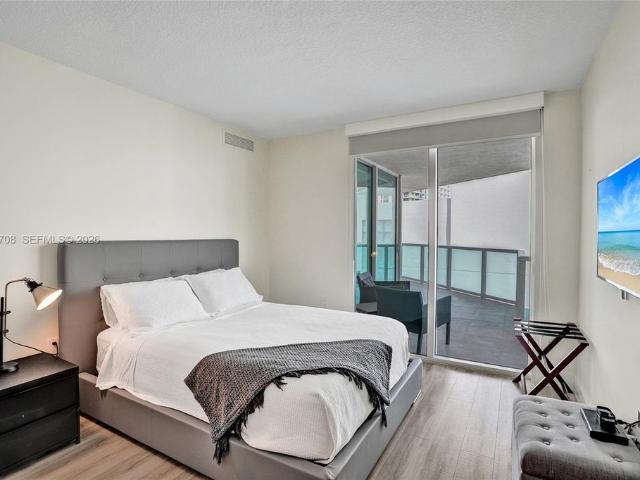 Luxury apartment complex for sale in Sunny Isles Beach, United States
