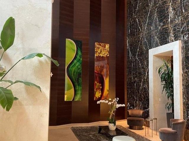 Luxury apartment complex for sale in Sunny Isles Beach, United States