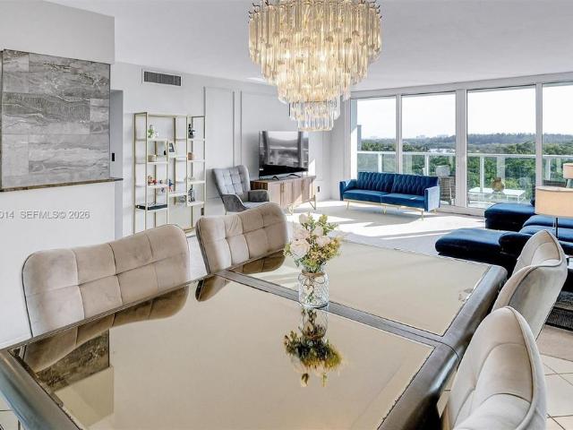 Luxury apartment complex for sale in Sunny Isles Beach, United States