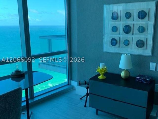 Luxury apartment complex for sale in Sunny Isles Beach, United States