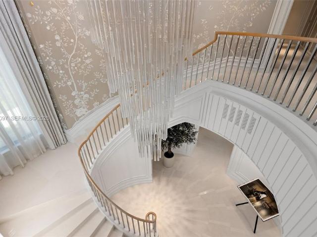 Luxury apartment complex for sale in Sunny Isles Beach, United States