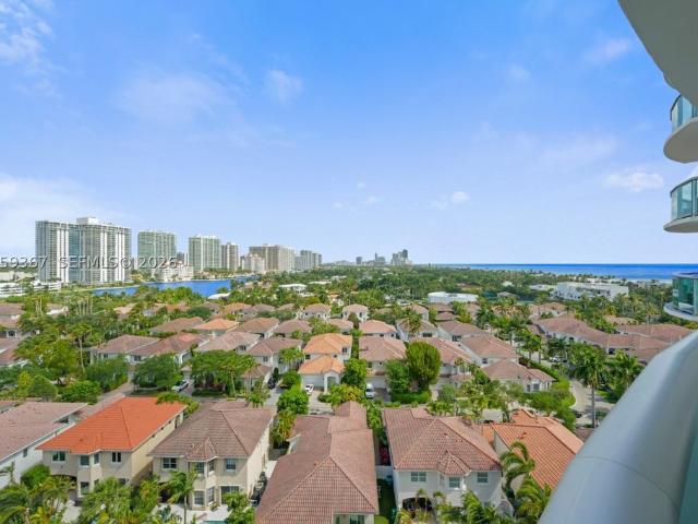 Luxury apartment complex for sale in Sunny Isles Beach, United States