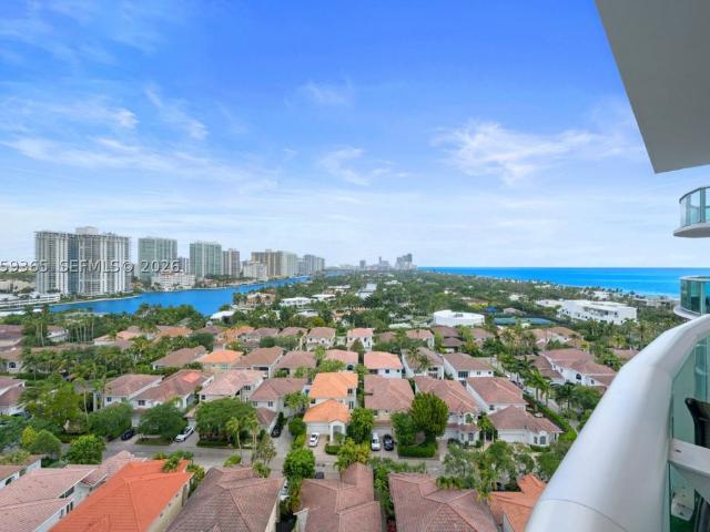 Luxury apartment complex for sale in Sunny Isles Beach, United States