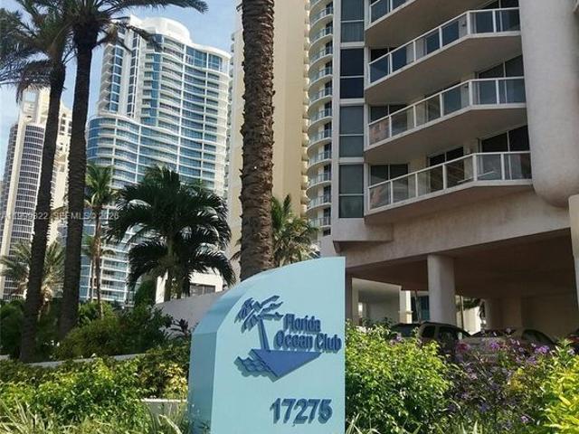Luxury apartment complex for sale in Sunny Isles Beach, United States