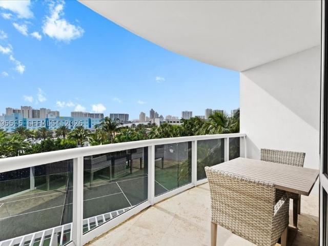 Luxury apartment complex for sale in Sunny Isles Beach, United States