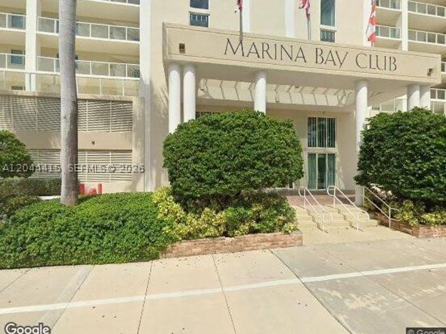 Luxury apartment complex for sale in Sunny Isles Beach, United States