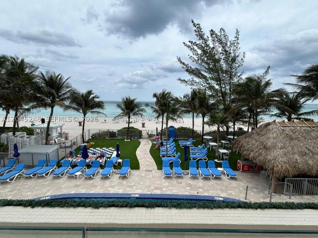 Luxury apartment complex for sale in Sunny Isles Beach, United States
