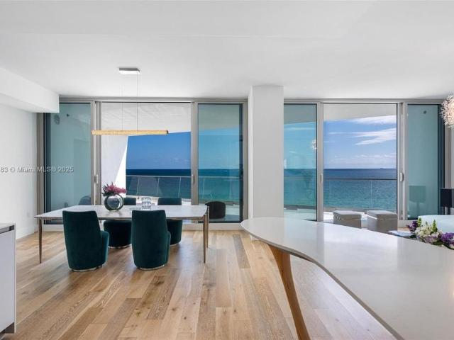 Luxury apartment complex for sale in Sunny Isles Beach, United States