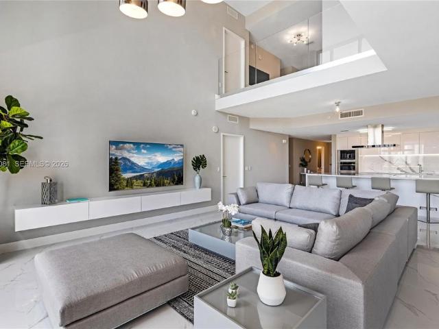 Luxury apartment complex for sale in Sunny Isles Beach, United States