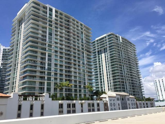 Luxury apartment complex for sale in Sunny Isles Beach, United States