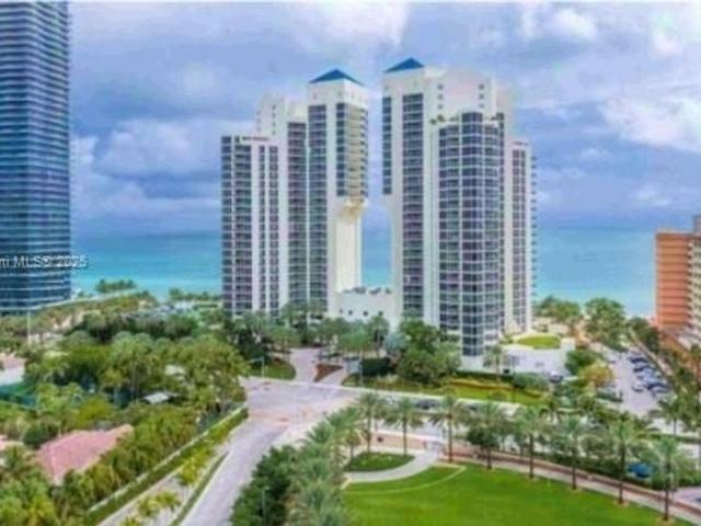 Luxury apartment complex for sale in Sunny Isles Beach, United States
