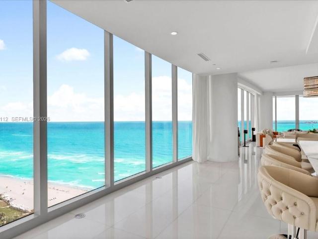 Luxury apartment complex for sale in Sunny Isles Beach, United States