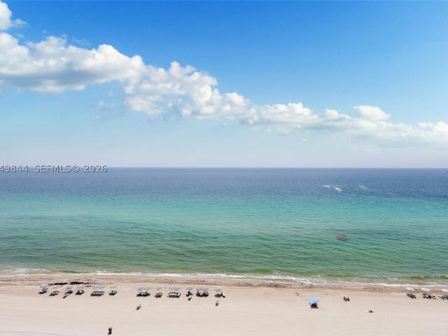 Luxury apartment complex for sale in Sunny Isles Beach, United States