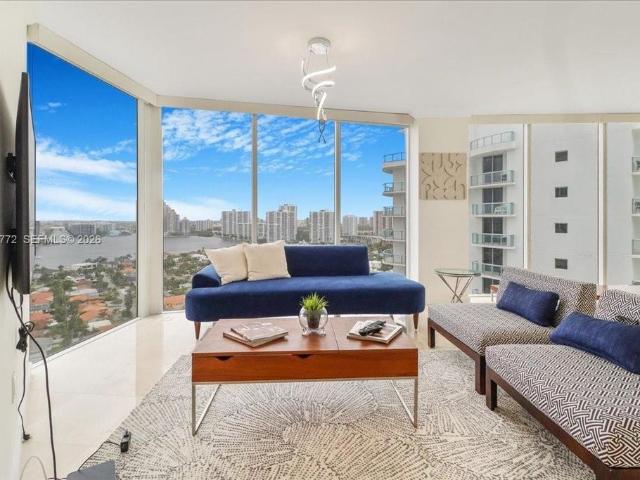 Luxury apartment complex for sale in Sunny Isles Beach, United States