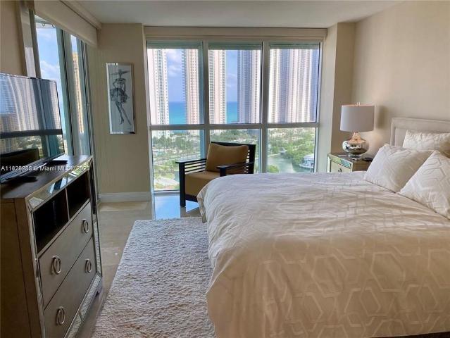 Luxury apartment complex for sale in Sunny Isles Beach, Florida