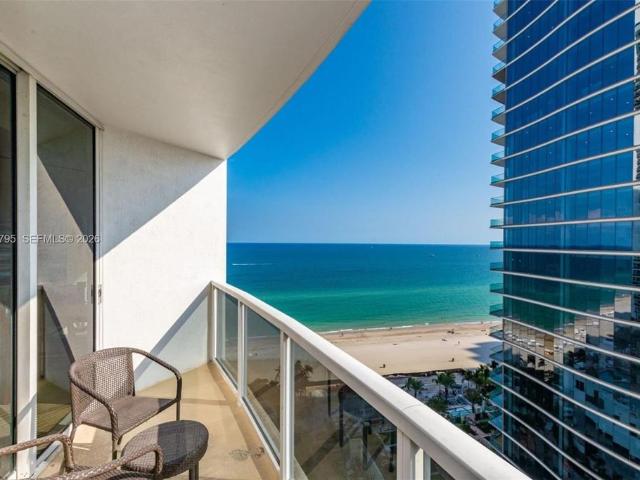 Luxury apartment complex for sale in Sunny Isles Beach, United States