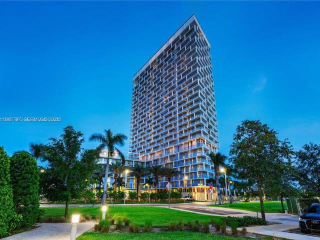 Luxury apartment complex for sale in Sunrise, United States