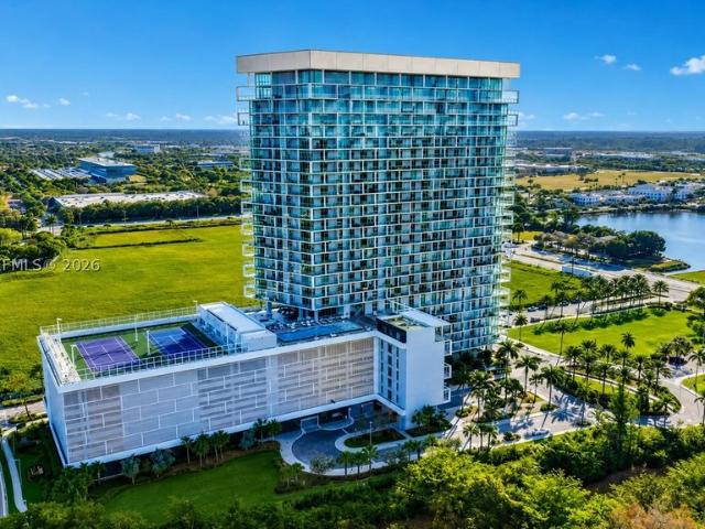 Luxury apartment complex for sale in Sunrise, United States