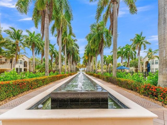 Luxury apartment complex for sale in Sunrise, United States