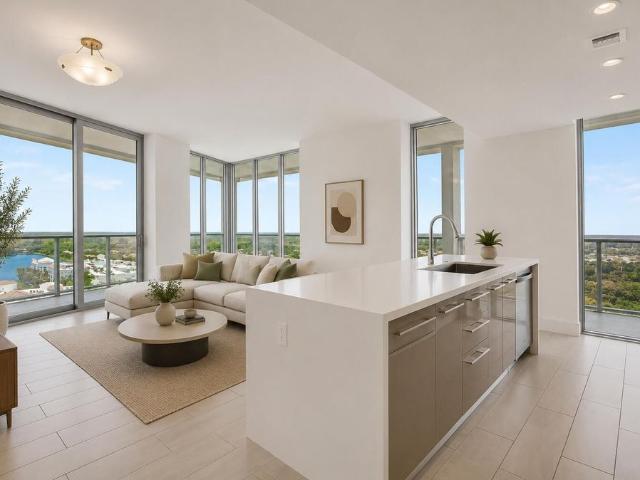 Luxury apartment complex for sale in Sunrise, United States