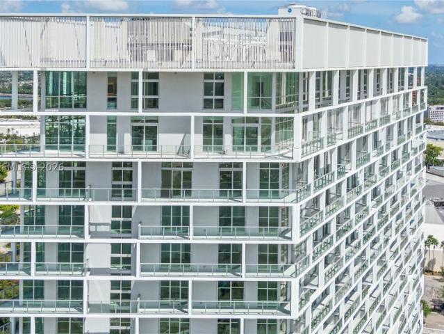 Luxury apartment complex for sale in Sunrise, Florida
