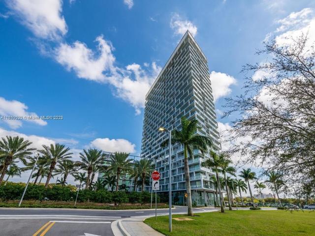 Luxury apartment complex for sale in Sunrise, Florida